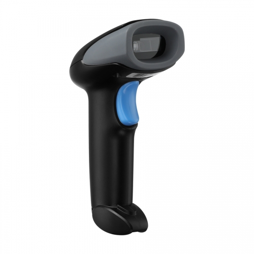 Eyoyo EY-019 2D Bluetooth Barcode Scanner, Handheld Wireless USB Wired ... Eyoyo EY-019 2D Bluetooth Barcode Scanner, Handheld Wireless USB Wired ...